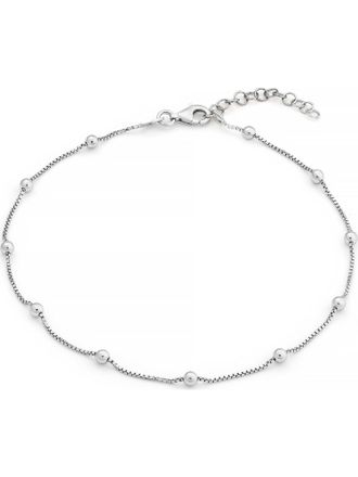 FAVS Fu&szlig;schmuck