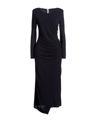 Tensione In KLEIDER - Maxi-Kleider auf YOOX.COM