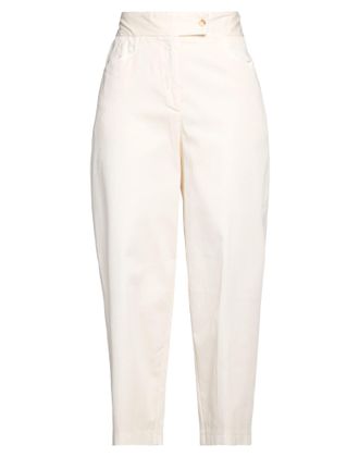 Alessia Santi HOSEN & R&Ouml;CKE - Hosen auf YOOX.COM