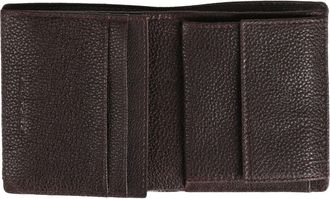 Piquadro Kleinlederwaren - Brieftaschen auf YOOX.COM