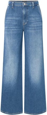 Joop Wide Fit-Jeans Joop! denim