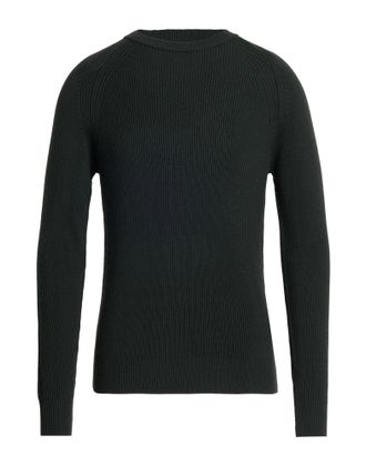 Alpha Studio STRICKWAREN - Pullover auf YOOX.COM
