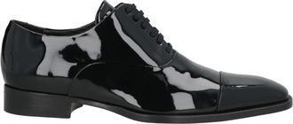 Dsquared2 SCHUHE - Schnürschuhe auf YOOX.COM