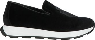Giovanni Conti SCHUHE - Sneakers auf YOOX.COM