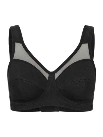 erlich textil BH Anni