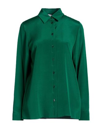 Max Mara TOPS - Hemden auf YOOX.COM