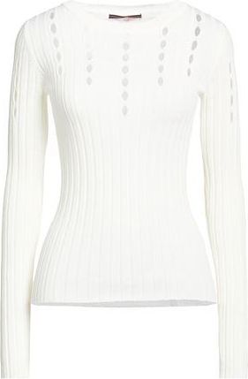 High MAILLE - Pullover sur YOOX.COM