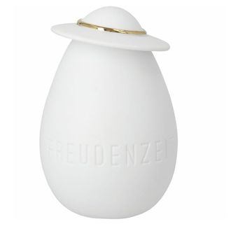 R&auml;der Porzellanei Freudenzeit