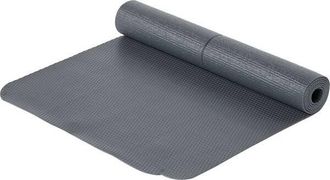 ENERGETICS Matte adiva PVC