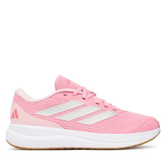 adidas Sneakers adidas Runfalcon 6 Junior Shoes KI1786 Rosa
