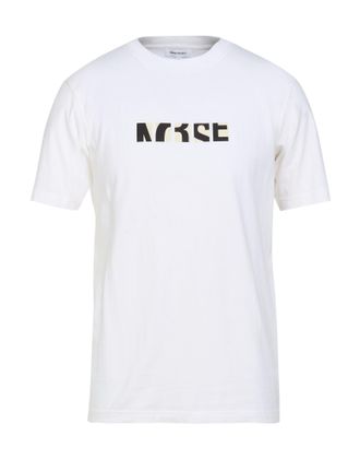 Norse Projects TOPS - T-shirts auf YOOX.COM