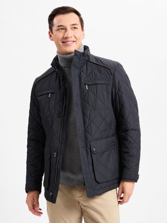 Bugatti Jacke