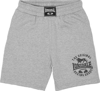 Lonsdale Shorts Hetton
