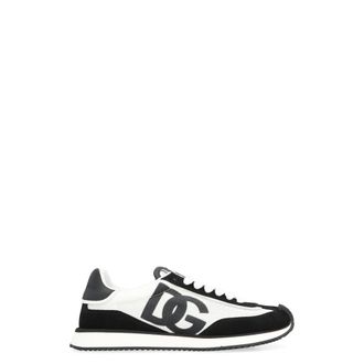 Dolce & Gabbana Damen, Schuhe, Mehrfarbig, 41 EUGr&ouml;&szlig;e