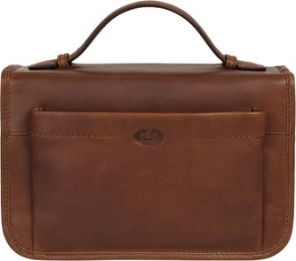 Pik&eacute; pik Kulturtasche