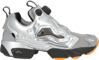 Reebok SCHUHE - Sneakers auf YOOX.COM
