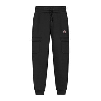 Colmar Herren, Hosen, Schwarzk, SGr&ouml;&szlig;e