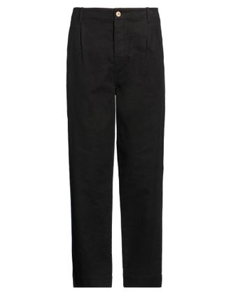 Folk HOSEN & R&Ouml;CKE - Hosen auf YOOX.COM