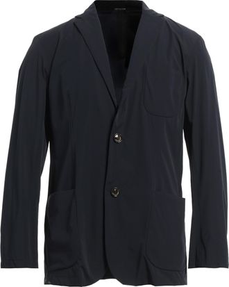 Montecore ANZ&Uuml;GE und CO-ORDS - Blazers auf YOOX.COM