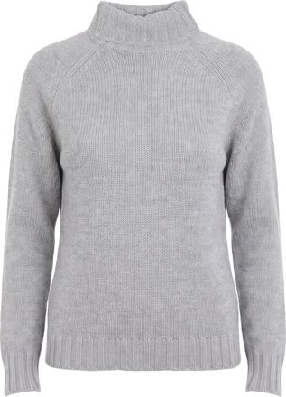 Really Wild STRICKWAREN - Rollkragenpullover auf YOOX.COM