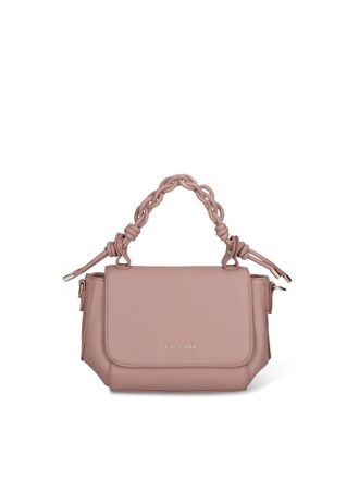 Pierre Cardin Handtasche Women