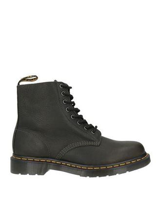 Dr. Martens CHAUSSURES - Bottines sur YOOX.COM