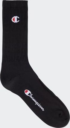 Champion Lot de 3 paires de chaussettes - Taille 35/38