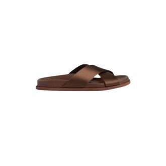 Pedro Garcia Damen, Schuhe, Braun, 36 EUGr&ouml;&szlig;e