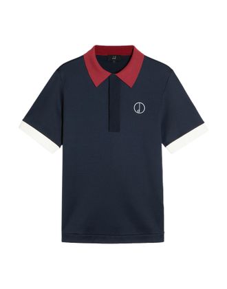 Dunhill TOPS - Poloshirts auf YOOX.COM