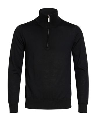 Paolo Pecora STRICKWAREN - Pullover auf YOOX.COM