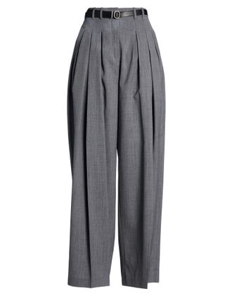 Jil Sander HOSEN & R&Ouml;CKE - Hosen auf YOOX.COM