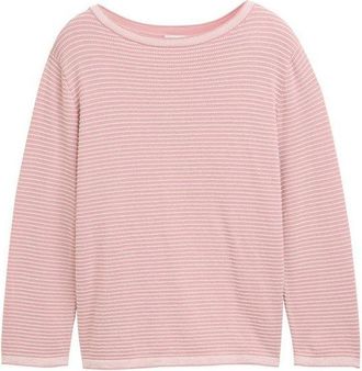 Tom Tailor Strickpullover