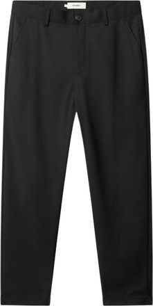 Gabba Trouser GABjoe Turnup
