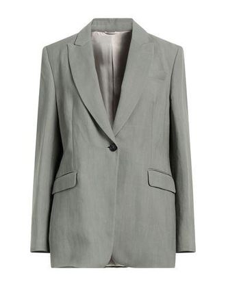 Brunello Cucinelli Ensembles et coordonn&eacute;s - Blazers sur YOOX.COM