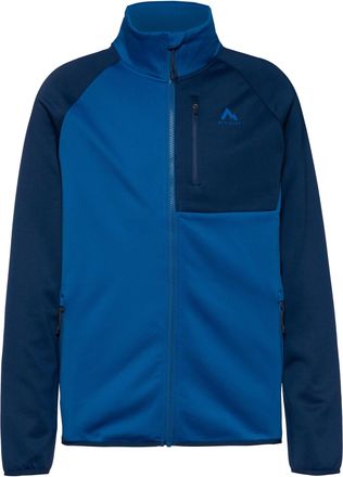 McKinley Trainingsjacke Aeli