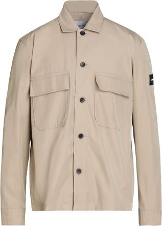 Calvin Klein TOPS - Hemden auf YOOX.COM