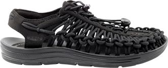 Keen Femme, Sport, Noir, Taille: 36 EU Outdoor Chaussures