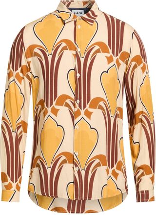 Berna TOPS - Hemden auf YOOX.COM