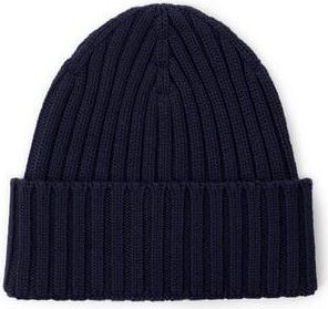 Saison 1865 Bonnet en laine m&eacute;rinos