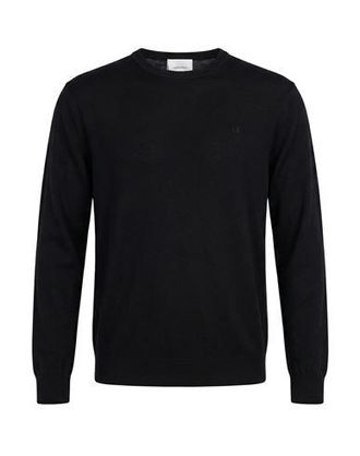 Calvin Klein MAILLE - Pullover sur YOOX.COM