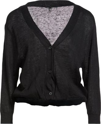 R13 STRICKWAREN - Strickjacken auf YOOX.COM