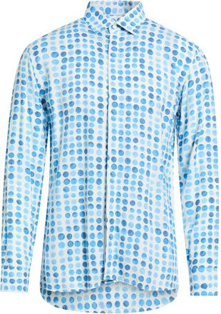 Eredi Del Duca TOPS - Hemden auf YOOX.COM