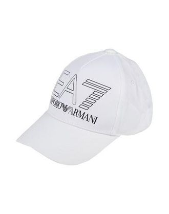 Emporio Armani ACCESSOIRES - Chapeaux sur YOOX.COM