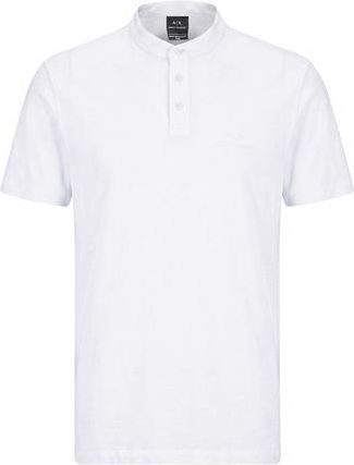 A|X Armani Exchange TOPS - T-shirts sur YOOX.COM