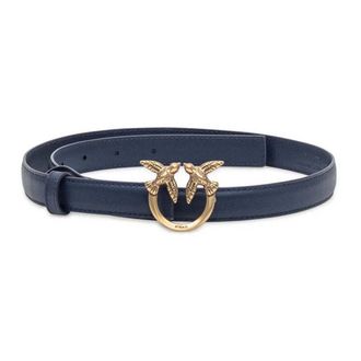 Pinko love berry h2 belt