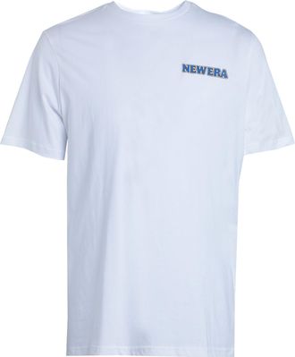 New Era TOPS - T-shirts auf YOOX.COM