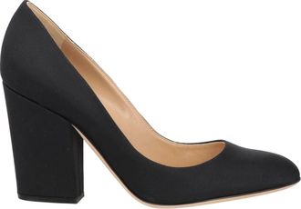 Sergio Rossi SCHUHE - Pumps auf YOOX.COM