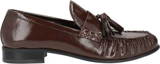 Jeffrey Campbell SCHUHE - Mokassins auf YOOX.COM