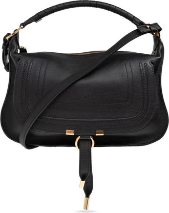 Chloé Damen, Taschen, Schwarzk, ONE SIZEGröße