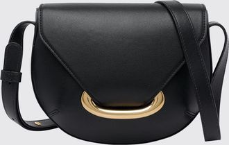 Wandler Umh&auml;ngetasche WANDLER Damen Farbe Schwarz